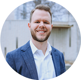 About | Primeline Capital