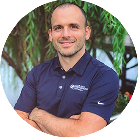 About | Primeline Capital