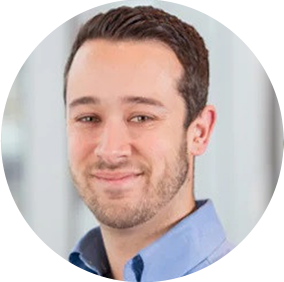 About | Primeline Capital