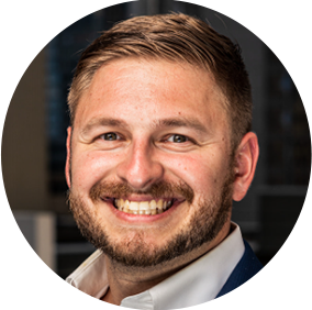 About | Primeline Capital