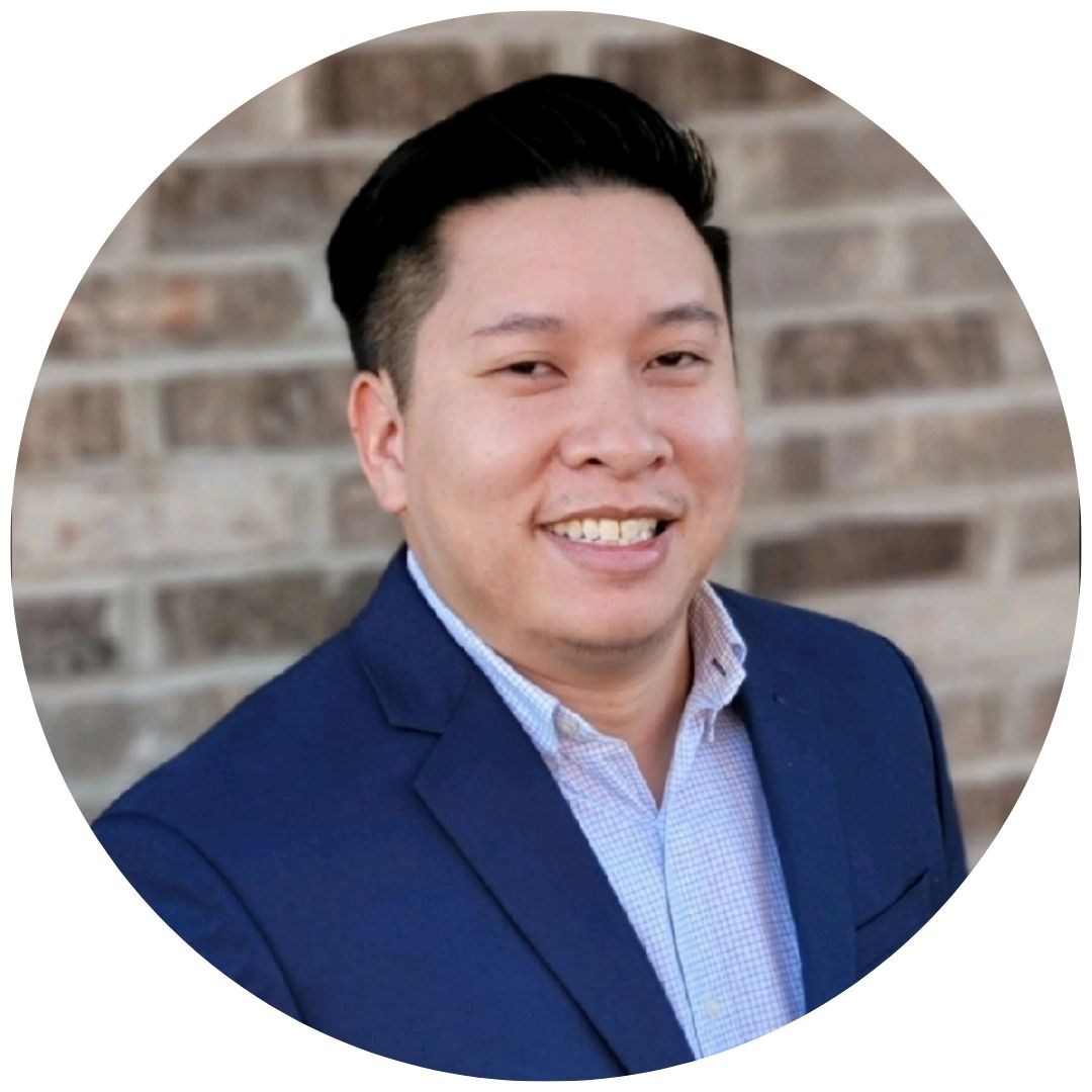 About | Primeline Capital