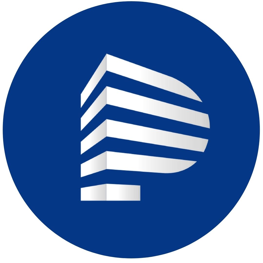 About | Primeline Capital